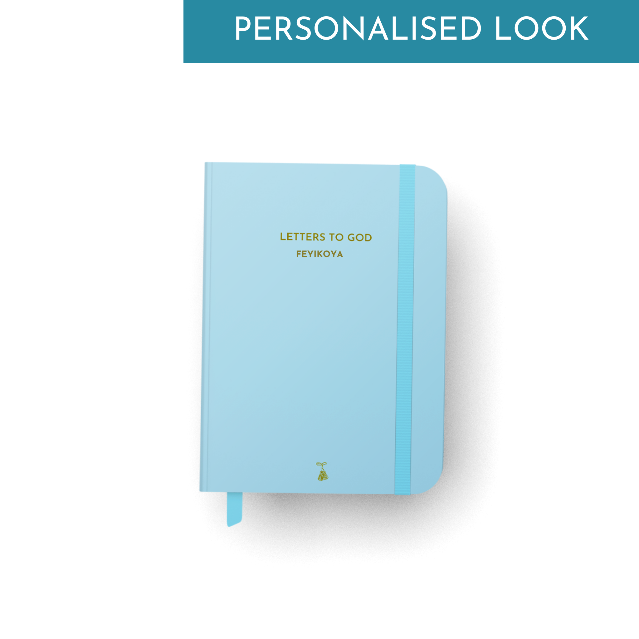 Journals – Tassel Planner